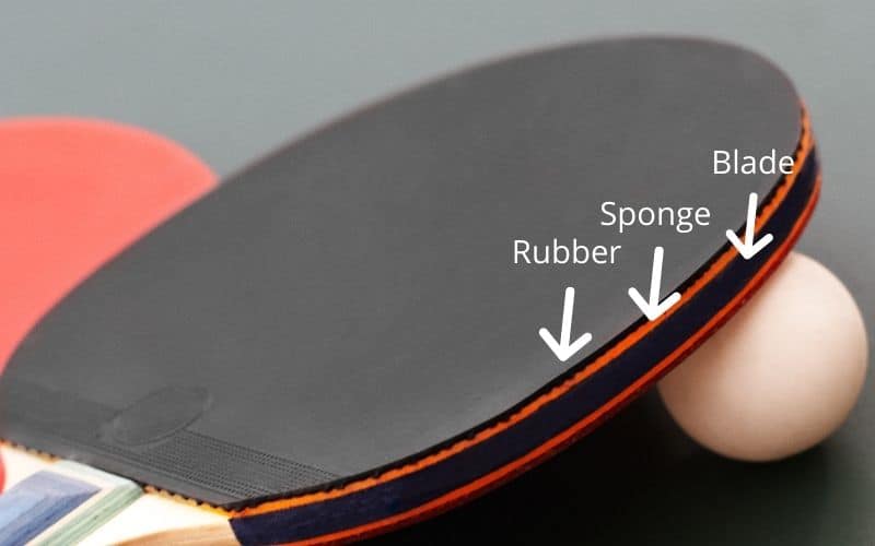 Soft Vs. Hard Racket - What Is the Difference? + Which to Use - Ping ...