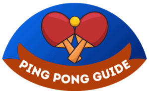 Never Get Bored with these 16 Table Tennis Variations! (Guide) - Ping ...