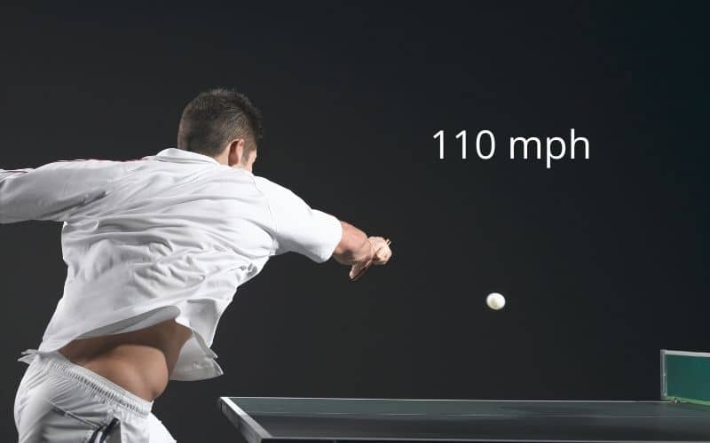 11 Reasons Why Table Tennis Is Fun To Play - Ping Pong Guide