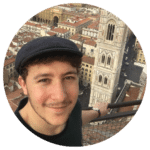 Table Tennis vs. Tennis - The 5 Biggest Differences (+Similarities)