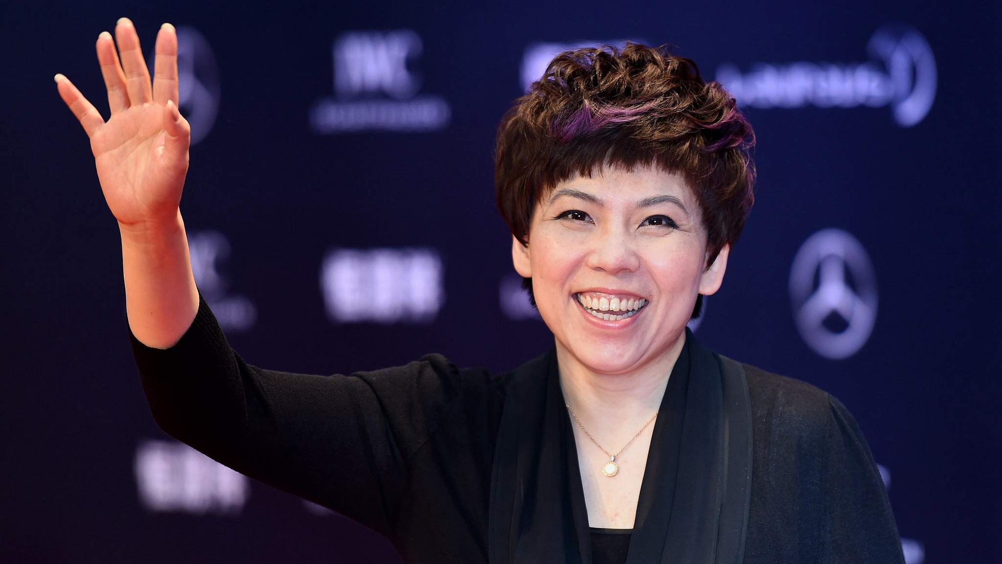 The History of Table Tennis - How it was invented and more